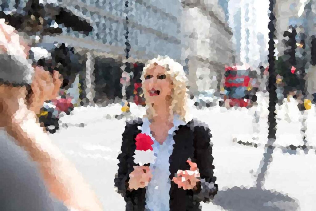 Harnessing the Body’s Natural Processes for Lifelong Health ...